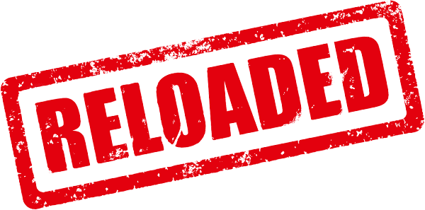 2020-as év egyik kiemelkedő vezetői konferenciája