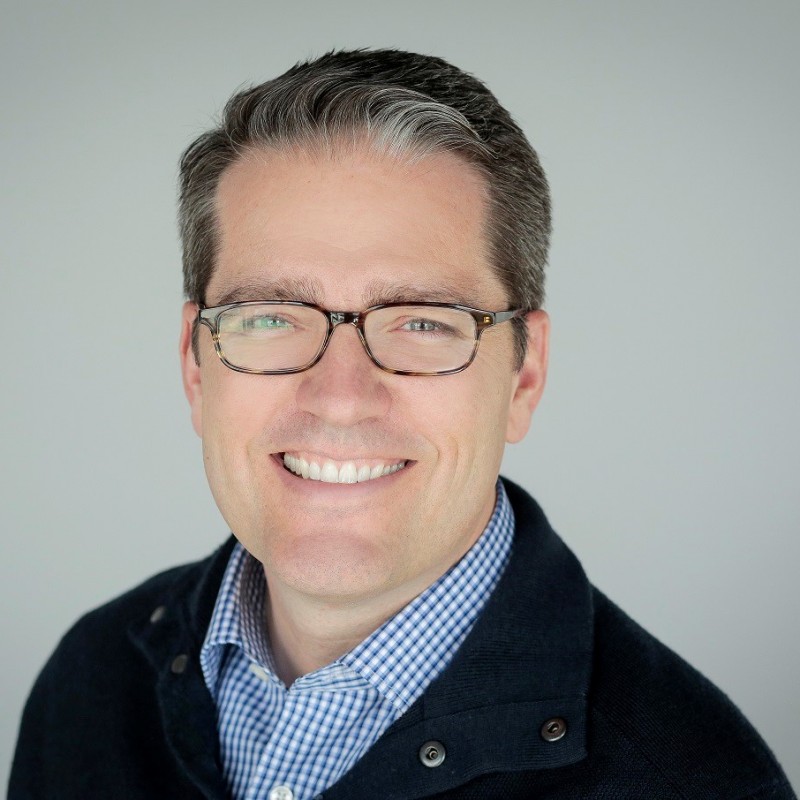 2020-as év egyik kiemelkedő vezetői konferenciája